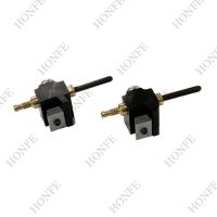China 1 Hole Relay Nozzle for Picanol DELTA/OMNI Air-Jet Loom – APOD-0011 | Air-Jet Loom Spare Part for sale