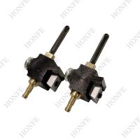 China 1 Hole Relay Nozzle for Picanol DELTA/OMNI Air-Jet Loom – APOD-0011 | Air-Jet Loom Spare Part for sale