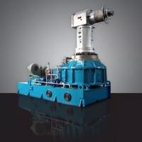 China Continuous Lead Extruder Machine for Cable Sheathing 10% Less Lead Consumption for sale