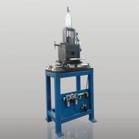 China Oil Smearer Type-Z1400A for Overhead Conductor for sale