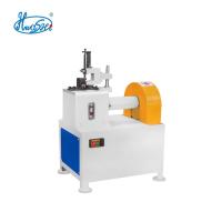 China Mesh Wire Trimming Machine Doing The Wire Diameter 2mm And 6mm Wire Cutter Machine for sale