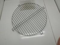 China Iron Round Steel Wire ROW Welding Machine BBQ Wire Mesh Welding Machine for sale