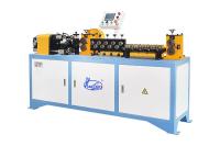 China Medium Frequency Inverter Condenser Spot Welding Machine Firm Deep Welding Labor Saving for sale
