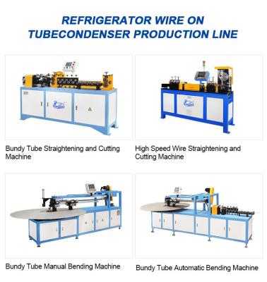 China Medium Frequency Inverter Condenser Spot Welding Machine Firm Deep Welding Labor Saving for sale