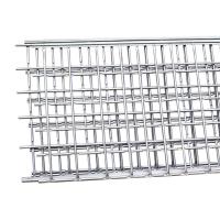 China IBC Cage Frame Automatic Welding Machine Making Line 50sec/Pc for sale