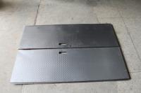 China 165KG Payload Sheet Metal Spot Welding Machine Industrial Auto for sale