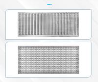 China Sheet Metal Gantry Type Multipoint Welding Machine Door Panel Spot Welding Machine for sale