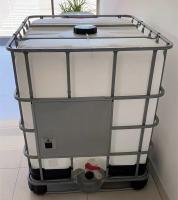 China For A Brazilian Client, A Customized Fully Automated IBC Cage Frame Production Line for sale