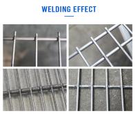 China Mlaximize Eficiency and with Our Refrigerator Wire Tube Condenser Production line Machine Welding and Bending Machine for sale
