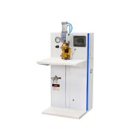 China Battery Spot Welder Resistance Welding Machine Capacitive Energy Spot Welder Stainless Steel Spot Weld Machine Price for sale