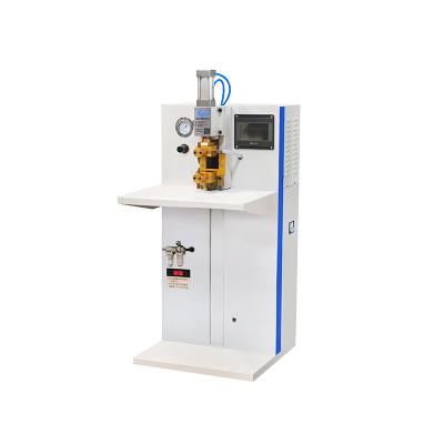 China Battery Spot Welder Resistance Welding Machine Capacitive Energy Spot Welder Stainless Steel Spot Weld Machine Price for sale