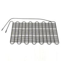 China Automatic Multiple-Head Wire Mesh Spot Welder – Elevate Shopping Cart Production for sale