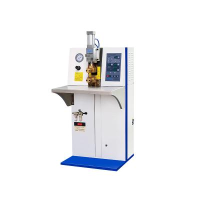 China Battery Spot Welder Resistance Welding Machine Capacitive Energy Spot Welder Stainless Steel Spot Weld Machine Price for sale