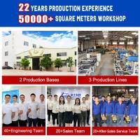 China Hwashi 2025 New AC Pulse Spot Welder Pneumatic Spot Welding Machine for All Kinds of Hardware for sale