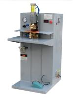 China SCR Contactor 35k 50k Pneumatic Spot Welding Machine AC Pulse Hwashi for sale