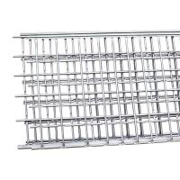 China IBC Cage Frame Hole Punching Machine Hydraulic High Efficiency 15-25sec Per Frame Rapid Punching for sale