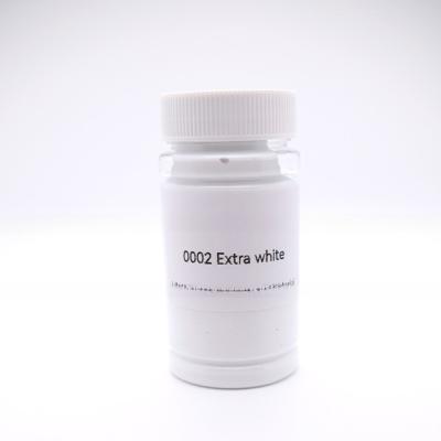 China Custom Tattoo Ink Nano Raw Materials Multiple Color Pigment Ink for Leather Dyestuffs for sale