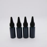 China Organic Pigment Tattoo Ink Acrylic Ink Plant Ink Nano Raw Materials Coating Leather Pigments Manufactured Nano Raw Material for sale