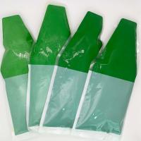 China Solvent Free Thin Layer Self Leveling Floor Coating Epoxy Paint Pigment With Frosted Effect for sale