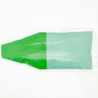 China Solvent Free Thin Layer Self Leveling Floor Coating Epoxy Paint Pigment With Frosted Effect for sale