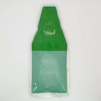 China Solvent Free Thin Layer Self Leveling Floor Coating Epoxy Paint Pigment With Frosted Effect for sale