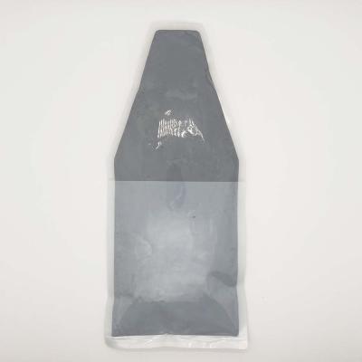 China Waterborne Polyurethane Floor Paint Coating Pigment High End Customization for sale