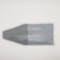 China Waterborne Polyurethane Floor Paint Coating Pigment High End Customization for sale