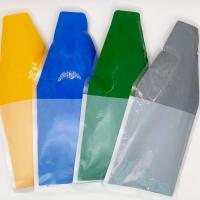 China Waterborne Polyurethane Floor Paint Coating Pigment High End Customization for sale