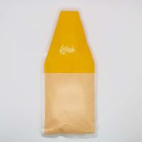 China Waterborne Polyurethane Floor Paint Coating Pigment High End Customization for sale