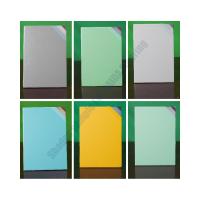 China Waterborne Polyurethane Floor Paint Coating Pigment High End Customization for sale