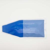 China Weather Resistance Resin Color Paste High Concentration Epoxy Resin Colour Pigment for sale
