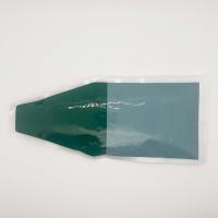 China High Concentration Resin Paste Pigment Liquid Paint Pigment For Boat Paint for sale