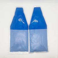 China Water Based Polyurethane Quicksand Slurry Epoxy Floor Paint Epoxy Paint Pigment OEM for sale