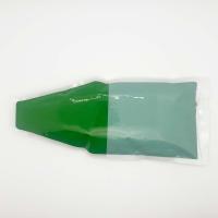 China Water Based Polyurethane Quicksand Slurry Epoxy Floor Paint Epoxy Paint Pigment OEM for sale