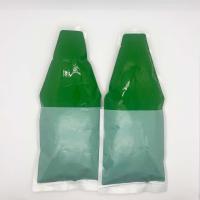 China Customized Special Color Paste Waterborne Polyurethane Mortar Coloring Pigments for sale