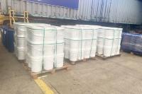 China Customization Epoxy Resin Pigment Paste For Boat Paint Rubber & Plastic Coating for sale