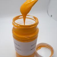 China High Concentration Permanent Makeup Ink Tattoo Pigment for Eyebrows Lips Etc for sale