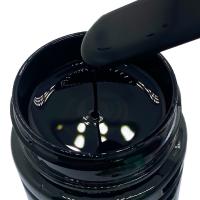 China Multipurpose Oil Based Pigment Black Ink Pigment Environmentally Friendly for sale