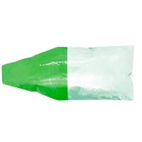 China Weather Resistant Epoxy Pigment Paste Green Color Paste For Pultruded Products for sale