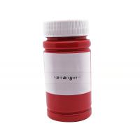 China Factory Direct Selling Oil Based Polyurethane Color Paste PU Special Pigment Paste Suitable for AB Glue for sale