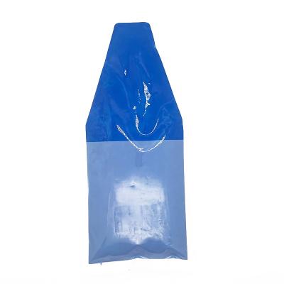 China Colorful Epoxy Resin Pigment Paste For Handicrafts Beauty Grout Lamp for sale