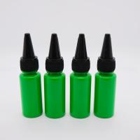 China High Concentration Black Tattoo Ink Dyestuffs Product Type Oil-Based Nano Color Paste for sale