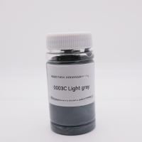 China Anti Coagulation Polyester Resin Color Unsaturated Resin Pigment Paste For Billiard for sale