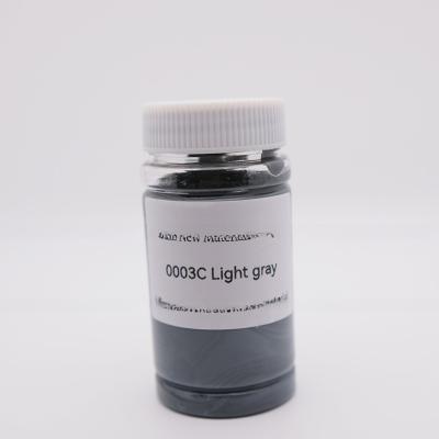 China Anti Coagulation Polyester Resin Color Unsaturated Resin Pigment Paste For Billiard for sale