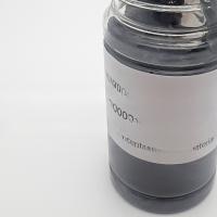 China Anti Coagulation Polyester Resin Color Unsaturated Resin Pigment Paste For Billiard for sale