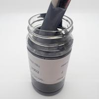 China Anti Coagulation Polyester Resin Color Unsaturated Resin Pigment Paste For Billiard for sale