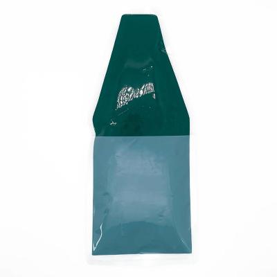 China High Concentration Liquid Epoxy Resin Dye For Mobile Phone Backplane for sale