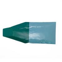 China High Concentration Liquid Epoxy Resin Dye For Mobile Phone Backplane for sale