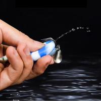 China General Purpose Oil Based Plastisol Pigment Paste For Liquid Rubber for sale