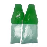 China Various Color Organic Epoxy Paste Pigment For Electronic Module for sale